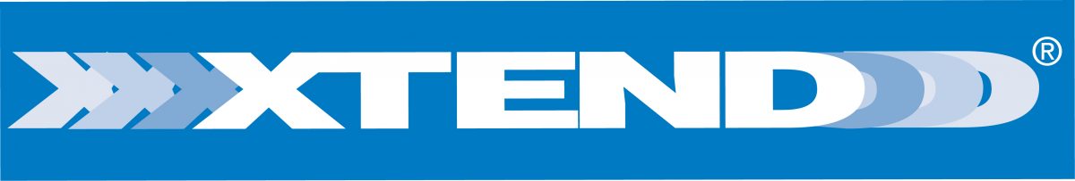 Our Brands - AXEL Plastics