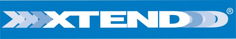 Our Brands - AXEL Plastics