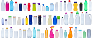Sample Request Form - AXEL Plastics