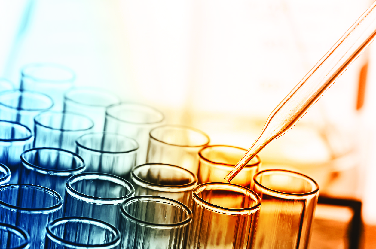 AXEL Develops New Process Aid Additive: MoldWiz INT-34KF - AXEL Plastics