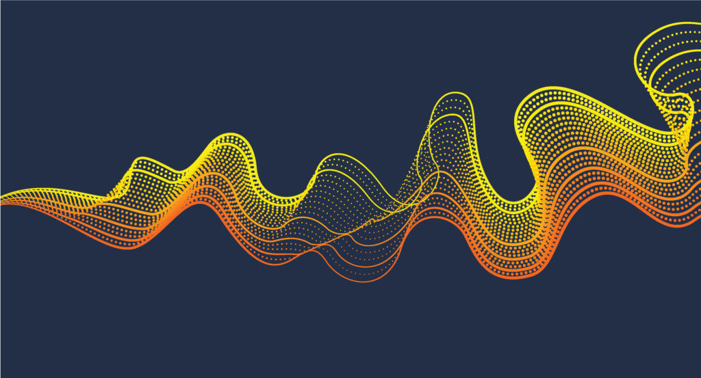 AXEL Develops New Process Aid Additive: MoldWiz INT-33LSER - AXEL Plastics