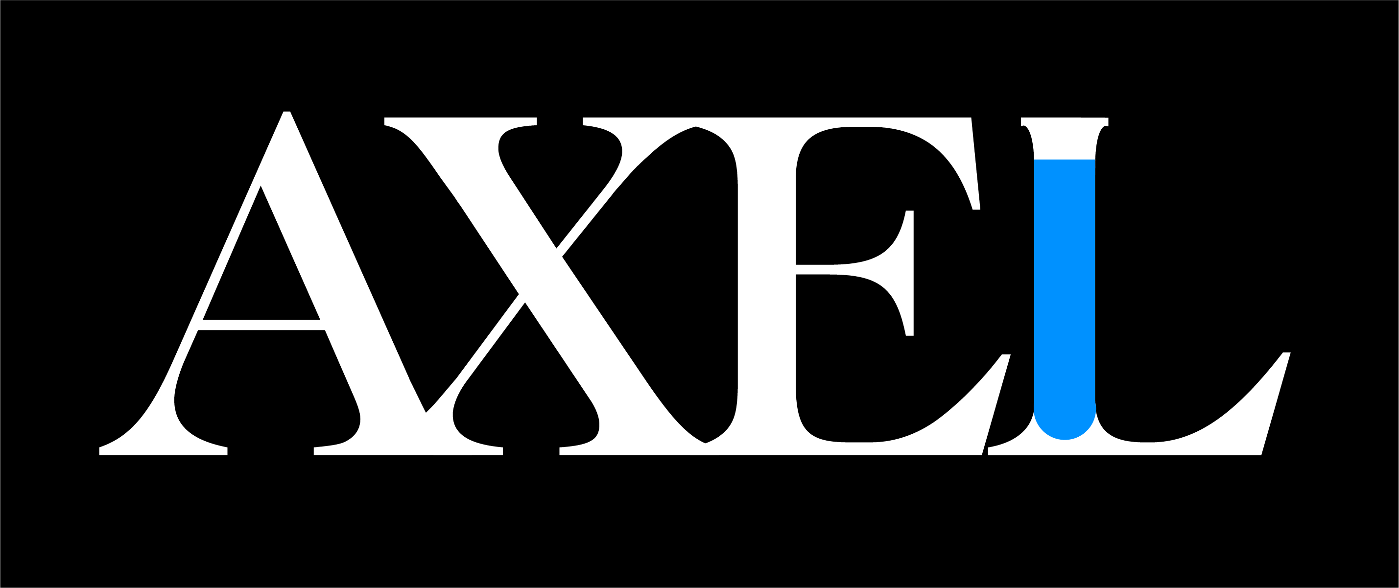 Laminates / External / Platen Releases - AXEL Plastics