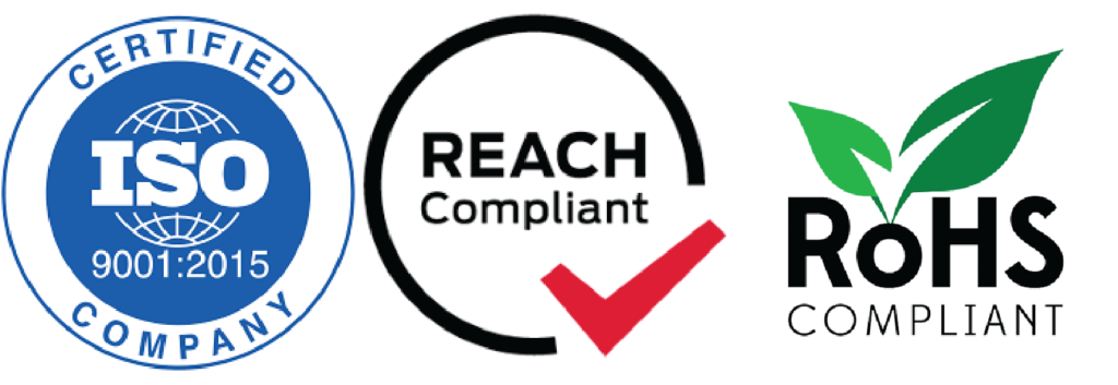 About Us - AXEL Plastics