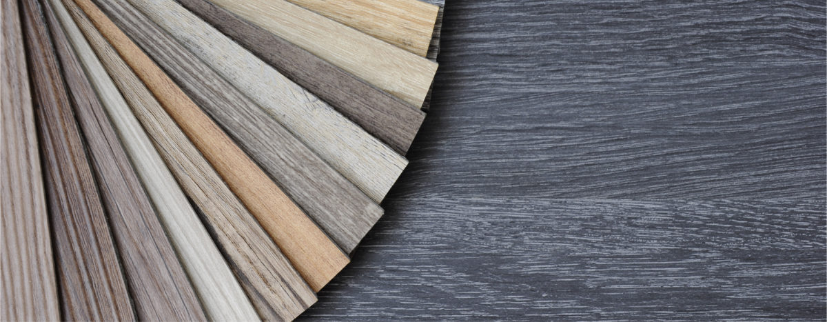 Laminates - AXEL Plastics