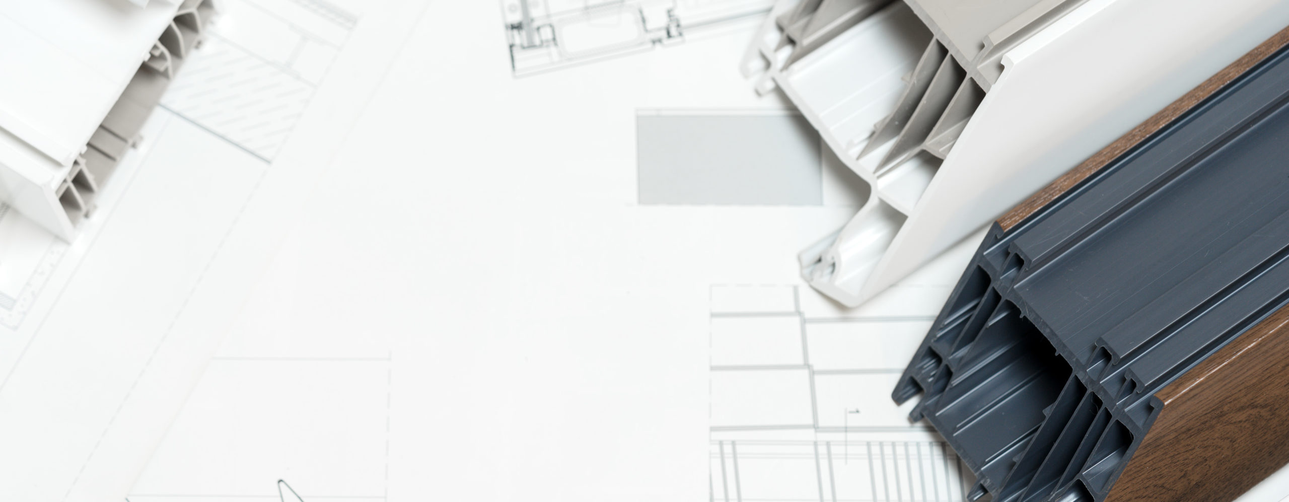 Pultrusion - AXEL Plastics