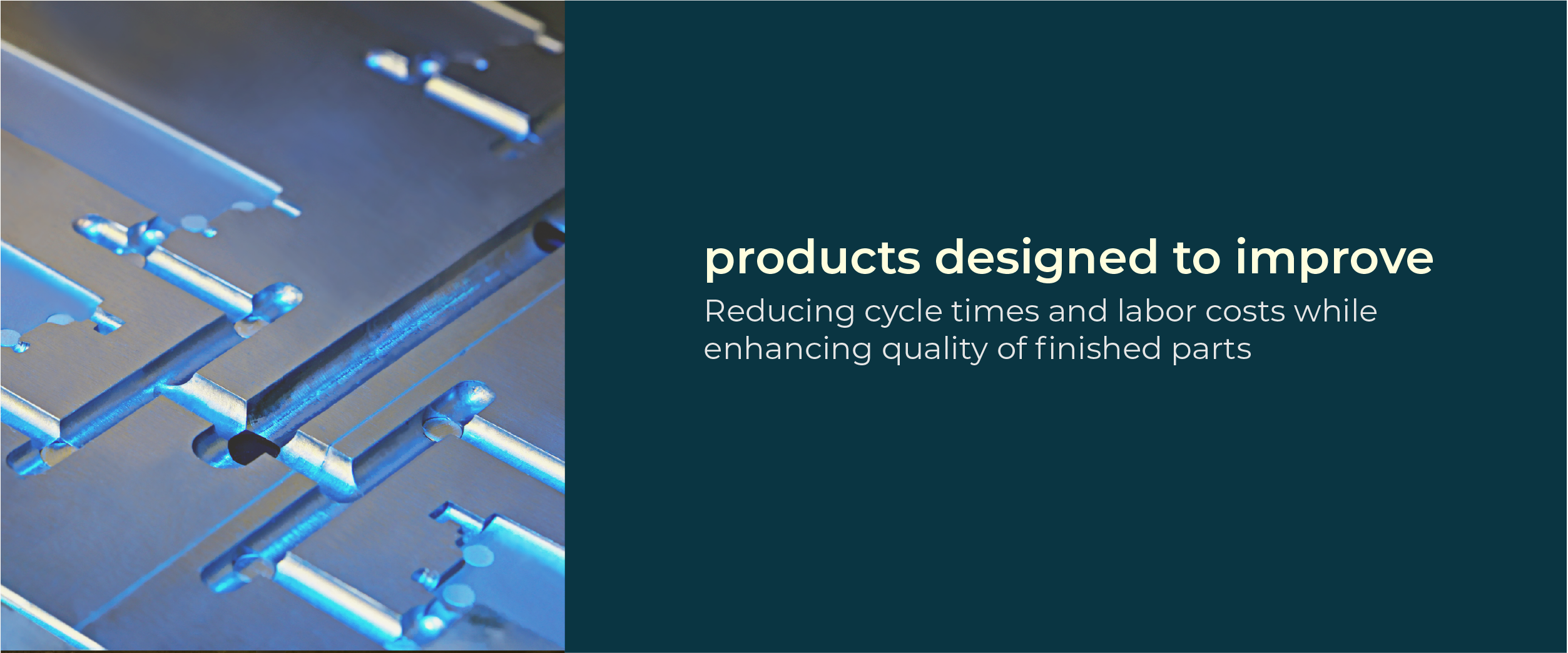 Home - AXEL Plastics