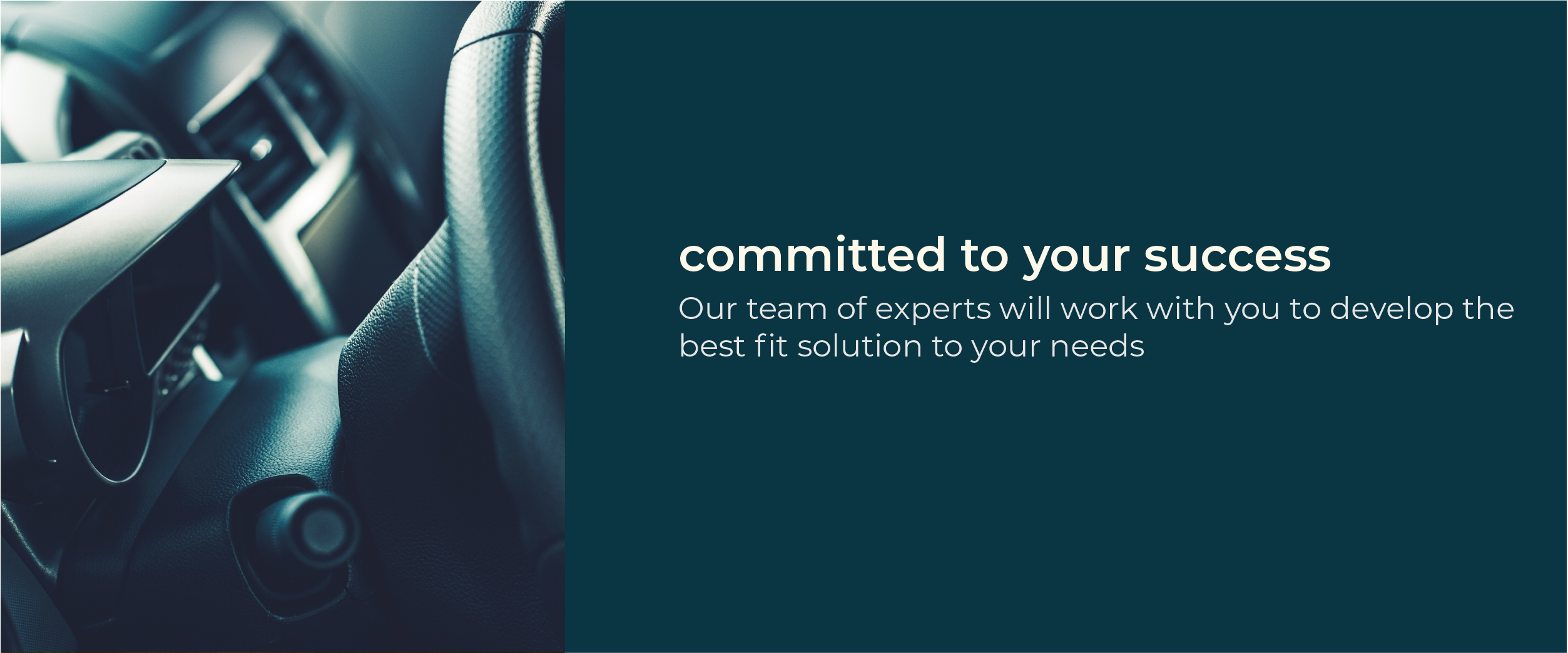 Home - AXEL Plastics