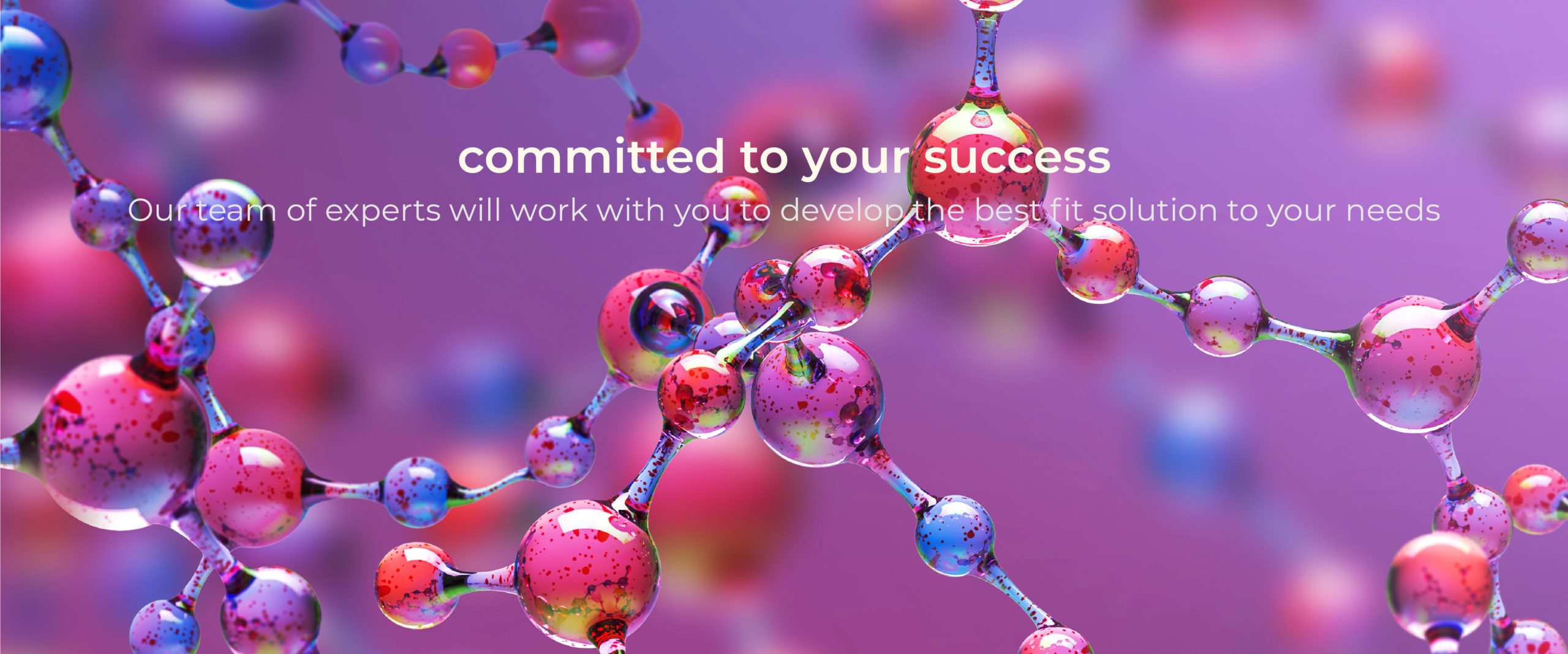 Home - AXEL Plastics