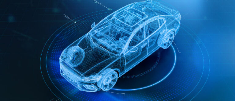 Videos - AXEL Plastics