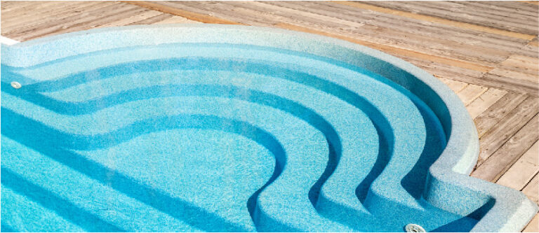 XTEND W-9165: Next Gen Water-Based Release - AXEL Plastics